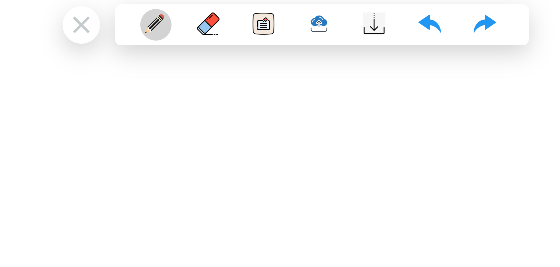 GitHub - prisha-2976/Summer_Project: I have completed this project