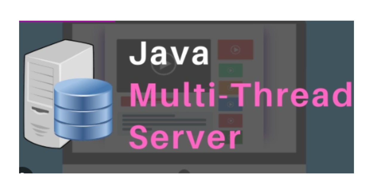Github Sailisurve Multithreaded Web Server