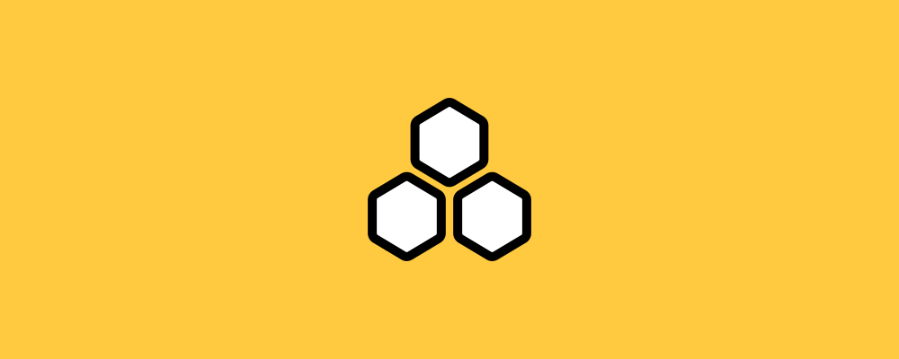 Releases · honeycomb-maps/superstore-delivered · GitHub