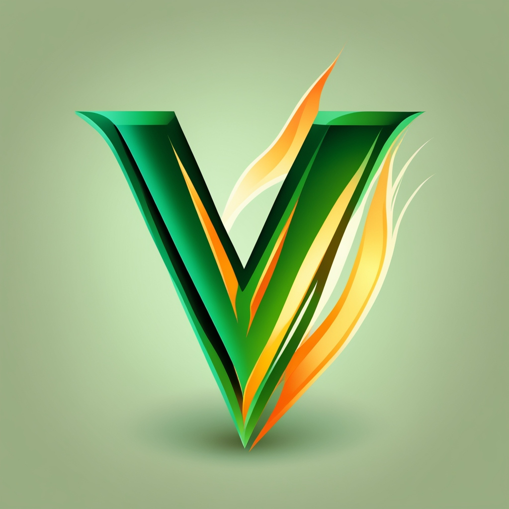 GitHub - Daniel-Walbolt/vuelidify: a Vue 3 model-based validation library providing strong ...