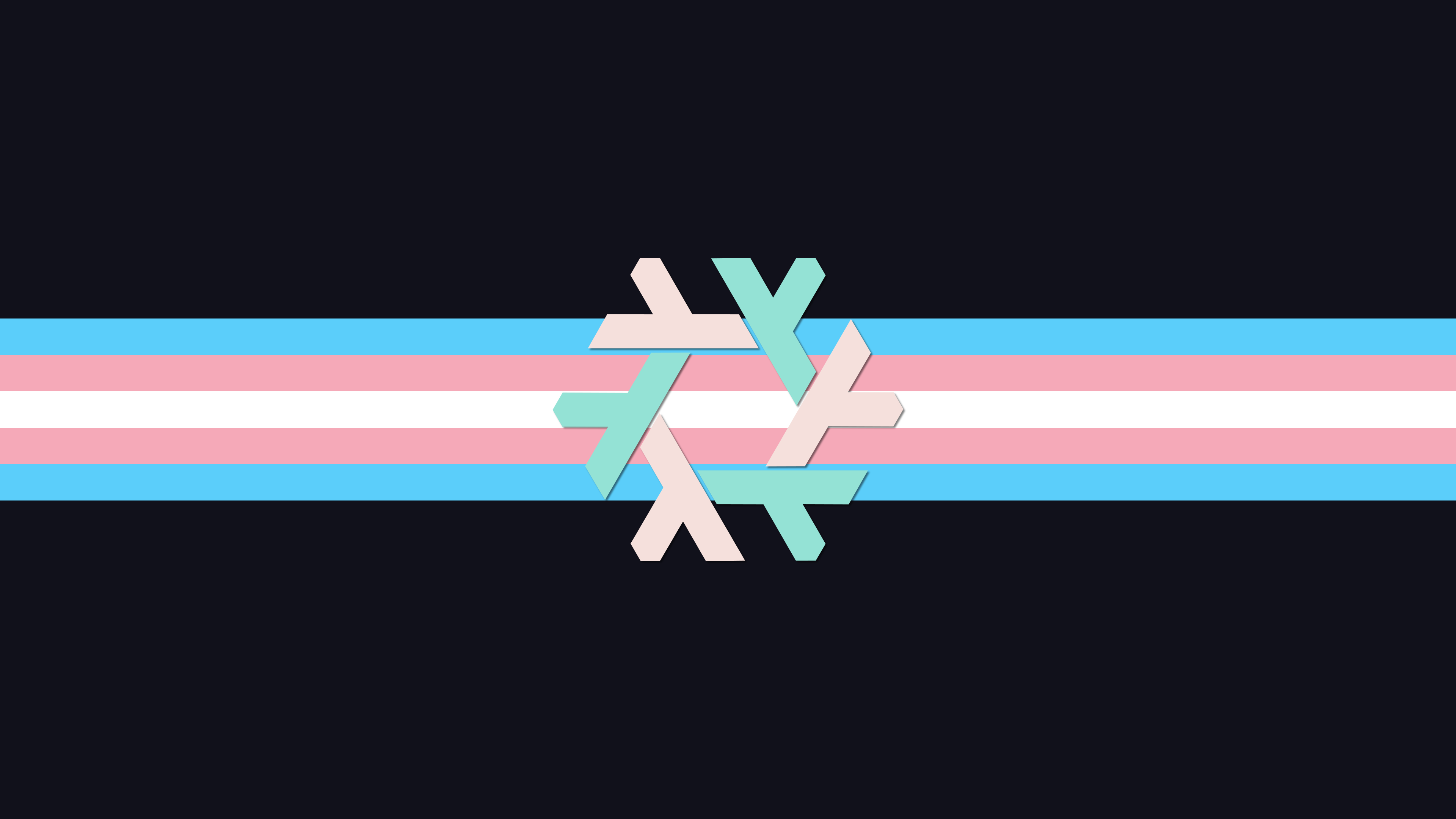 GitHub - blahai/nyx: nixos flake thingy