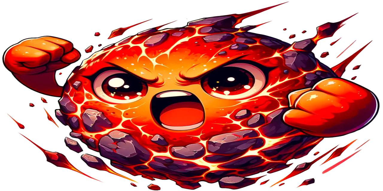 GitHub - PeeterGuru/meteora-lp-army-bot: ☄️ Meteora LP Army trading bot