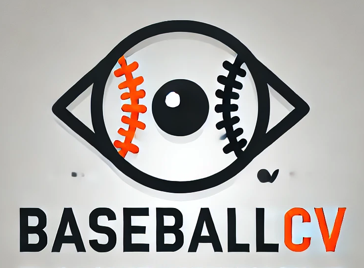 GitHub - BaseballCV/BaseballCV: A collection of tools and models designed to aid in the use of ...