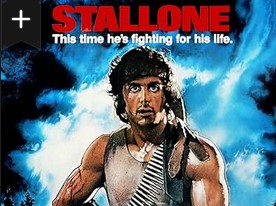 GitHub - duransakalli/movie-database: This project is a full-stack application designed to ...