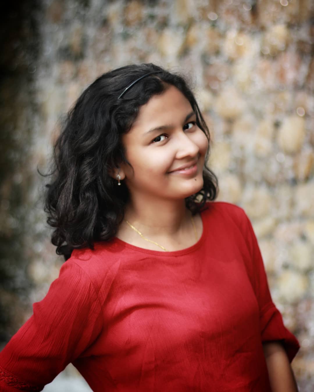 GitHub - Pooja-Palod/Pooja-Palod