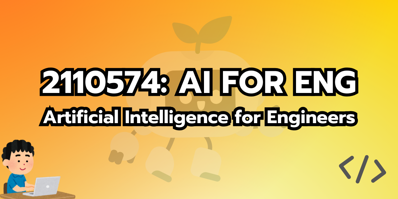 AI-FOR-ENGINEERS/Week10_PCA_example.ipynb at main · SKY-TKP/AI-FOR ...