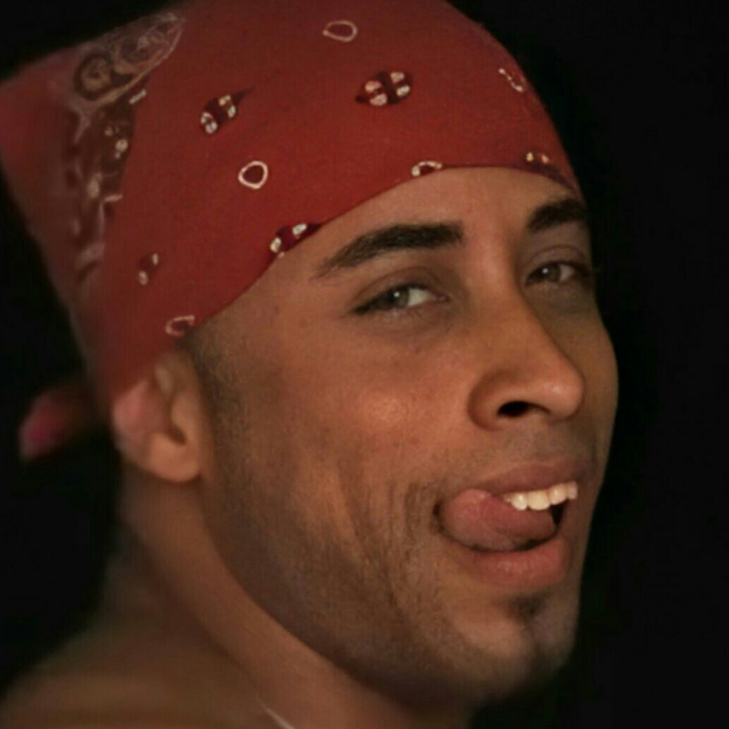 GitHub - VidemanMC/launcher