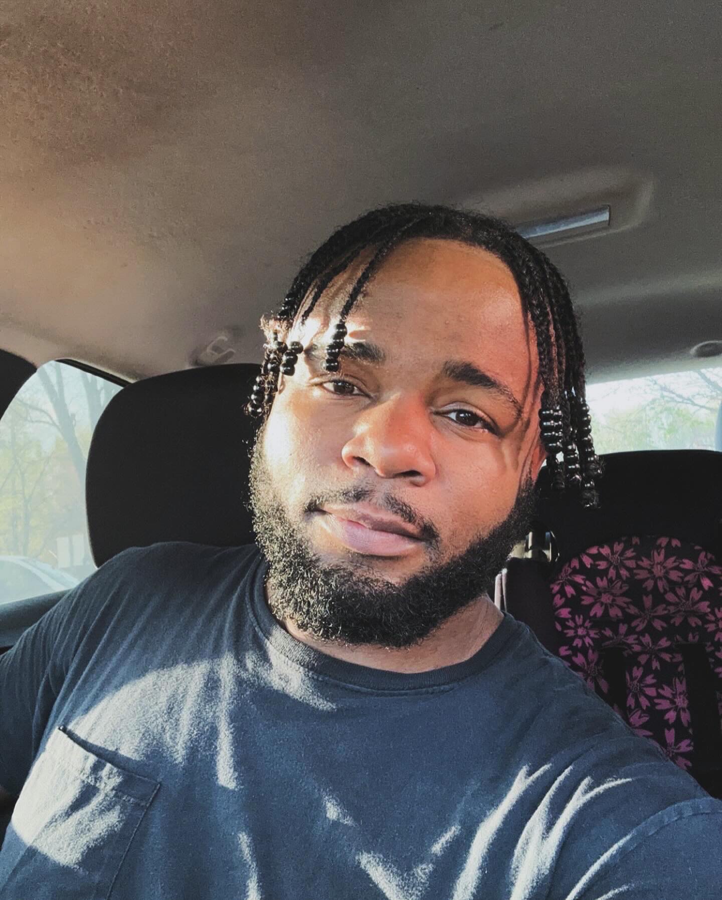 GitHub - 9137758/Khalib28: Config files for my GitHub profile.