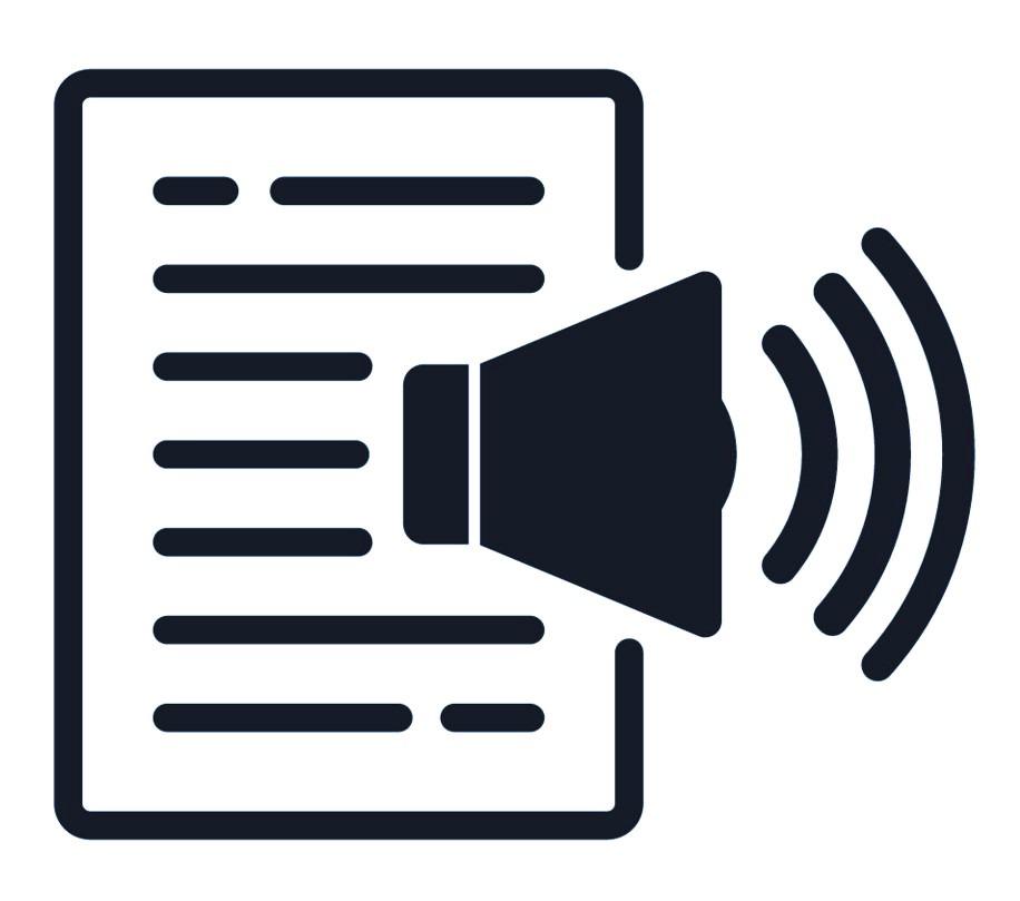 Github Roxton75text To Speech In Python This Is A Text To Speech Micro Projects For College