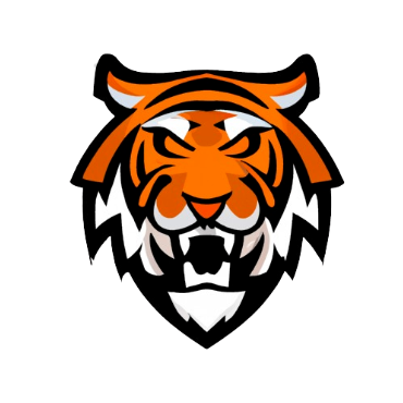 api-check/README_CN.md at main · october-coder/api-check · GitHub