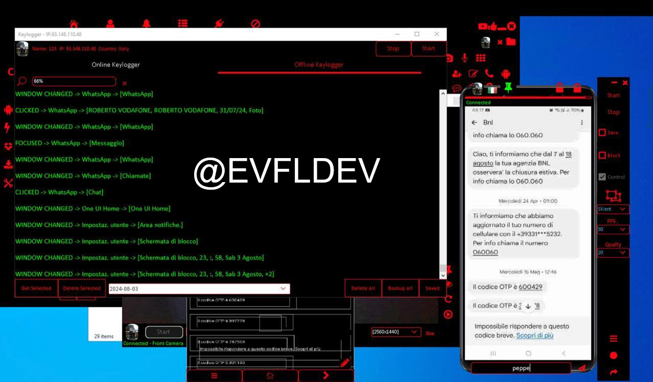 craxsrat-chinese-version · GitHub Topics · GitHub