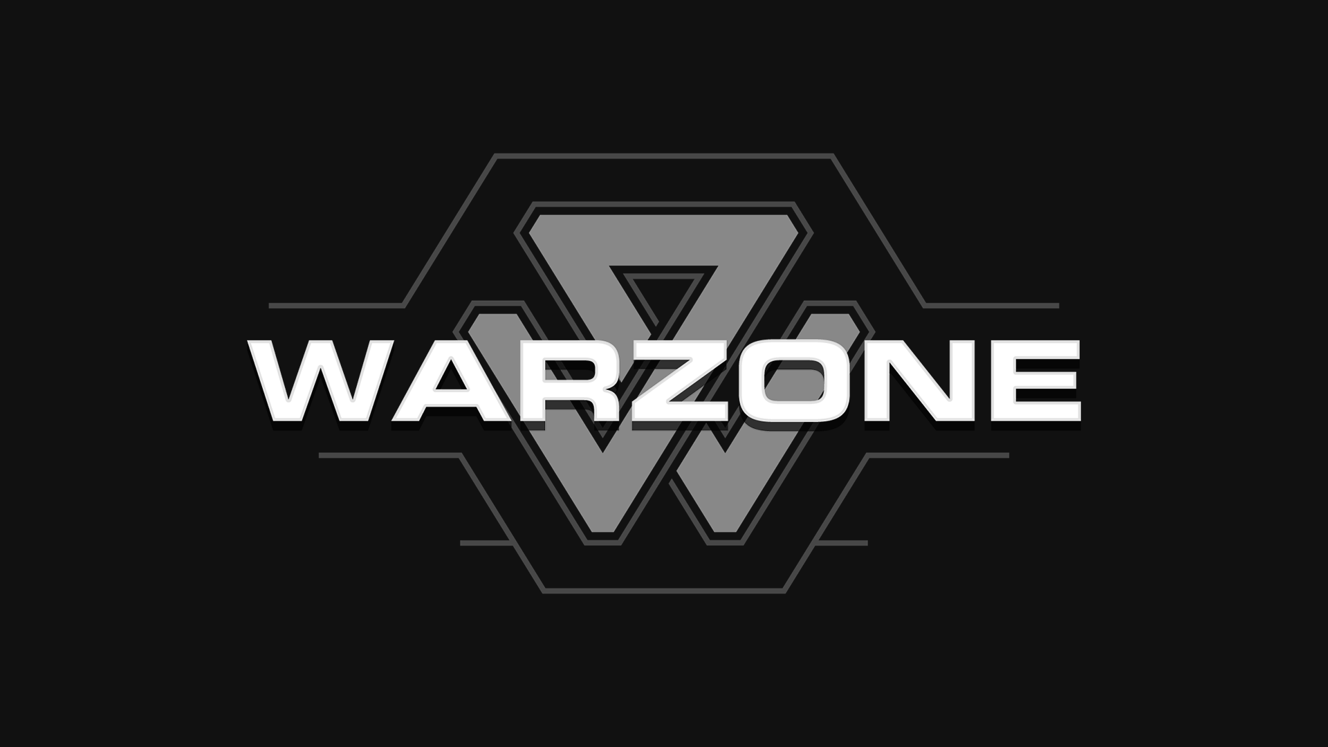 warzone · GitHub Topics · GitHub
