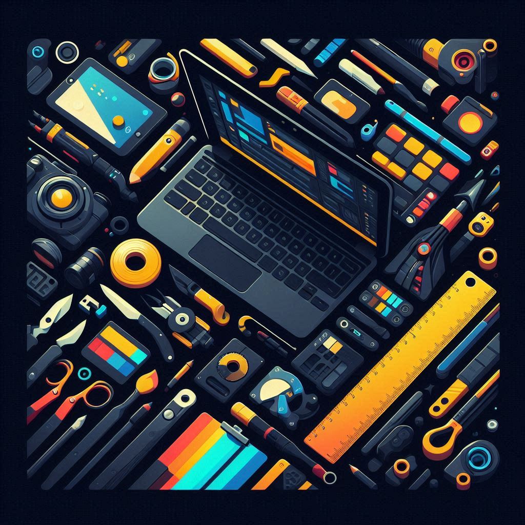 GitHub - JayBeeDe/vscode_extensions: Vscode themes