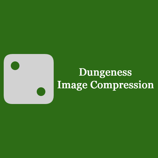 Dungeness-PNG-Compression/Dungeness.cs at main · charz185/Dungeness-PNG-Compression · GitHub