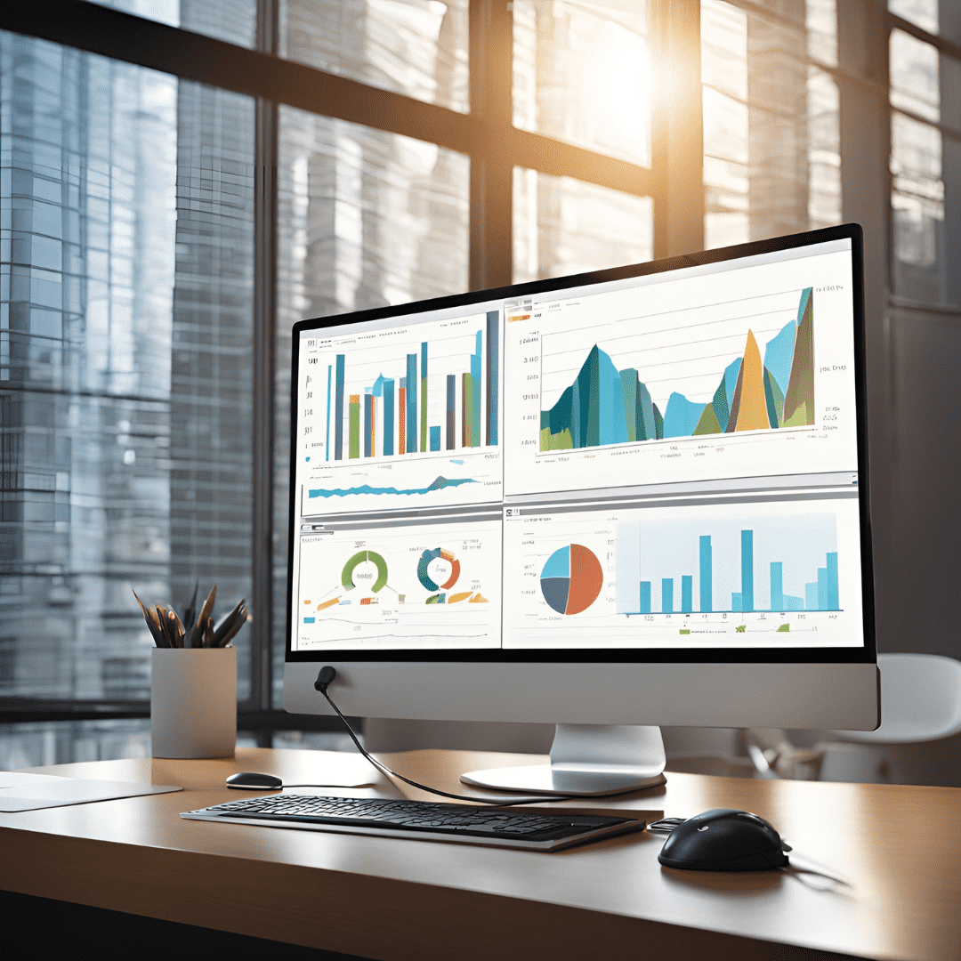 Basicdatavisualizationwithpythondatavisualizationpart03ipynb At Master · Sagret10