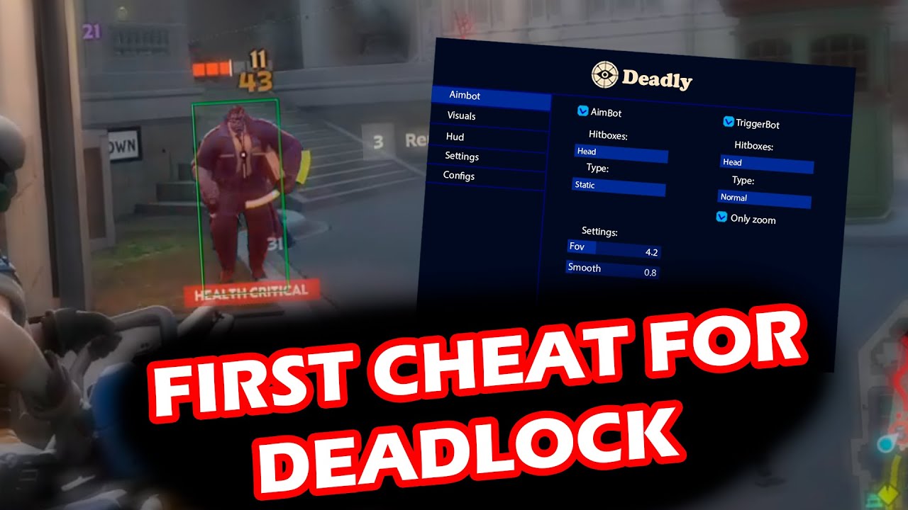 beast-cheats · GitHub Topics · GitHub