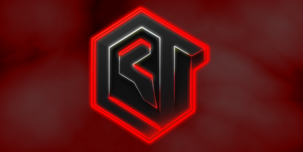 GitHub - Redline-Team/RPM: A proper in-engine alternative to the VRChat Creator Companion and ALCOM