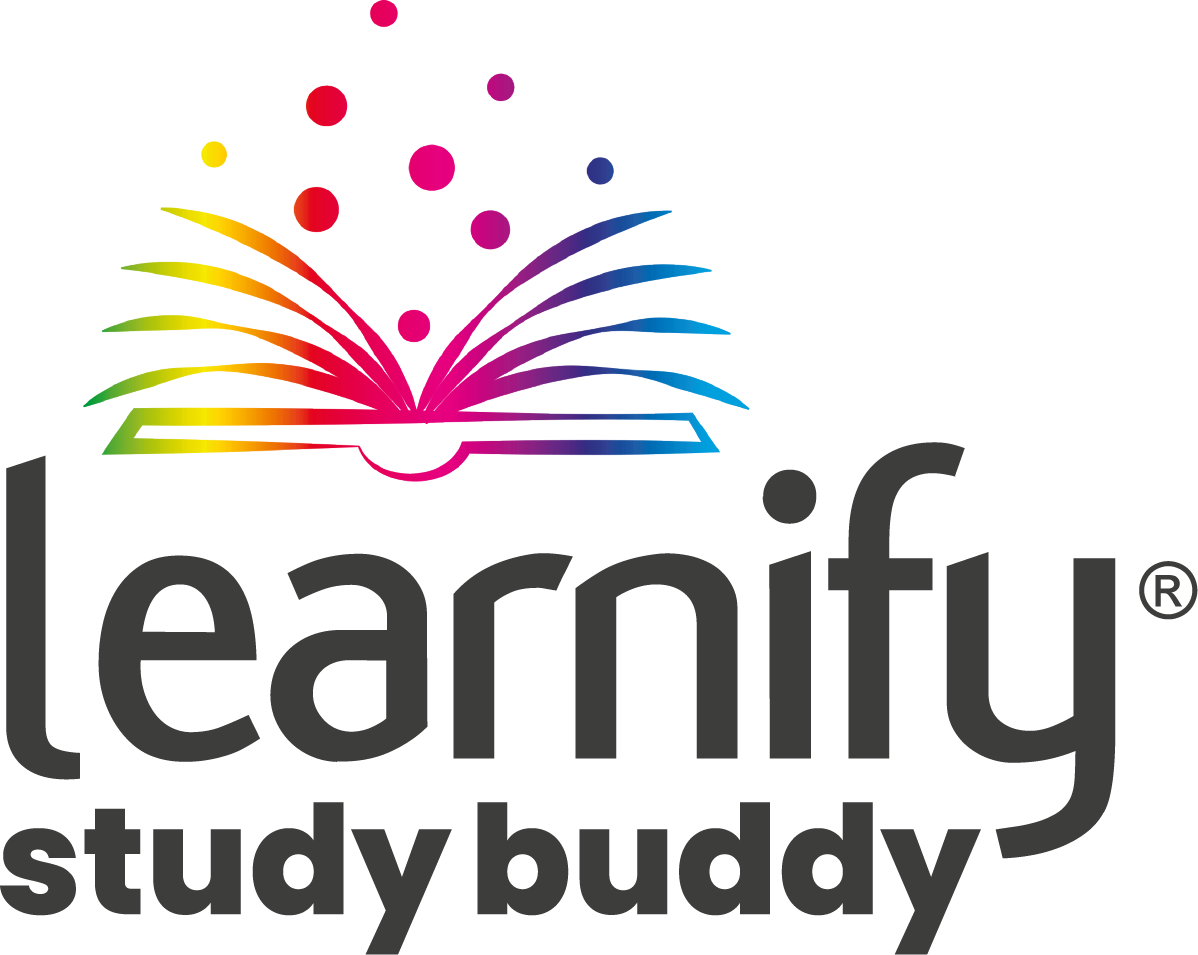 GitHub - rishabh941/E-learning-