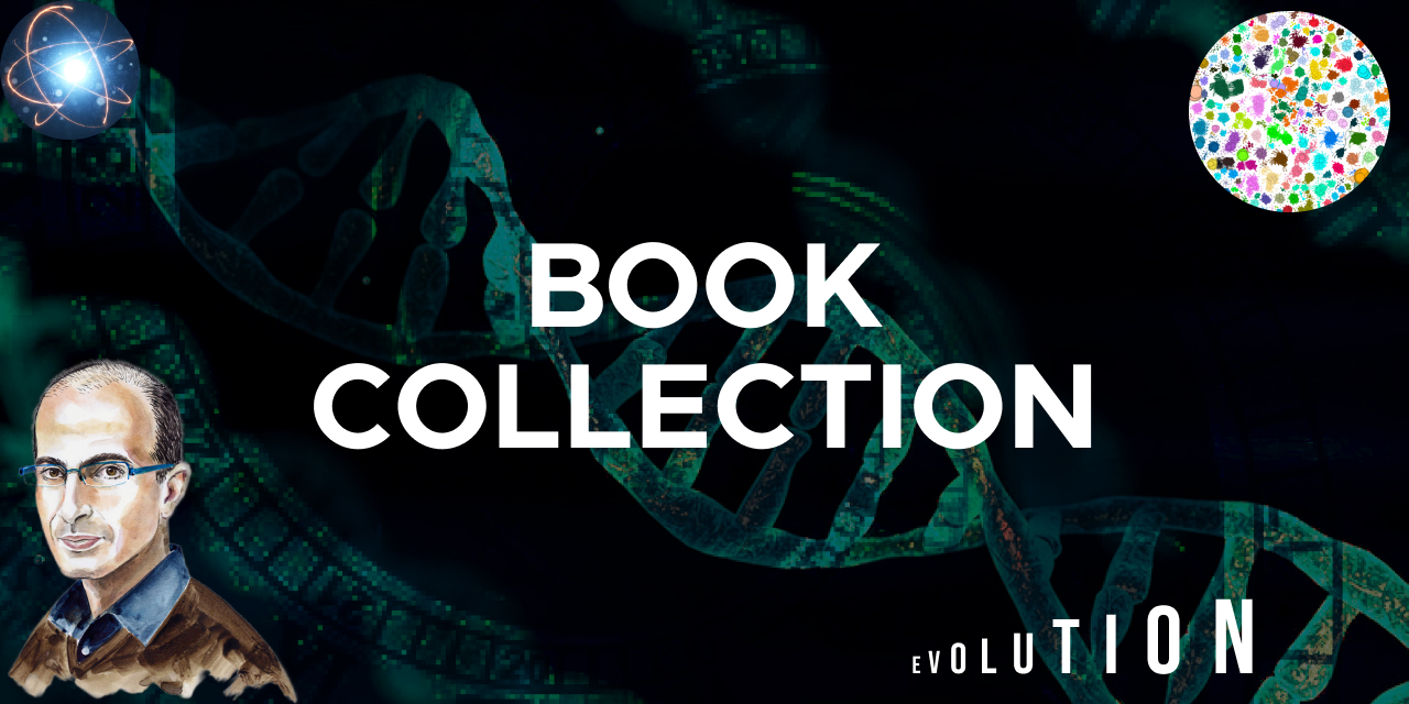 GitHub - dhakalnirajan/Books-Collection: These are the collection of my ...