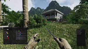 gray-zone-warface · GitHub Topics · GitHub