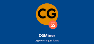 miner-cgminer · GitHub Topics · GitHub