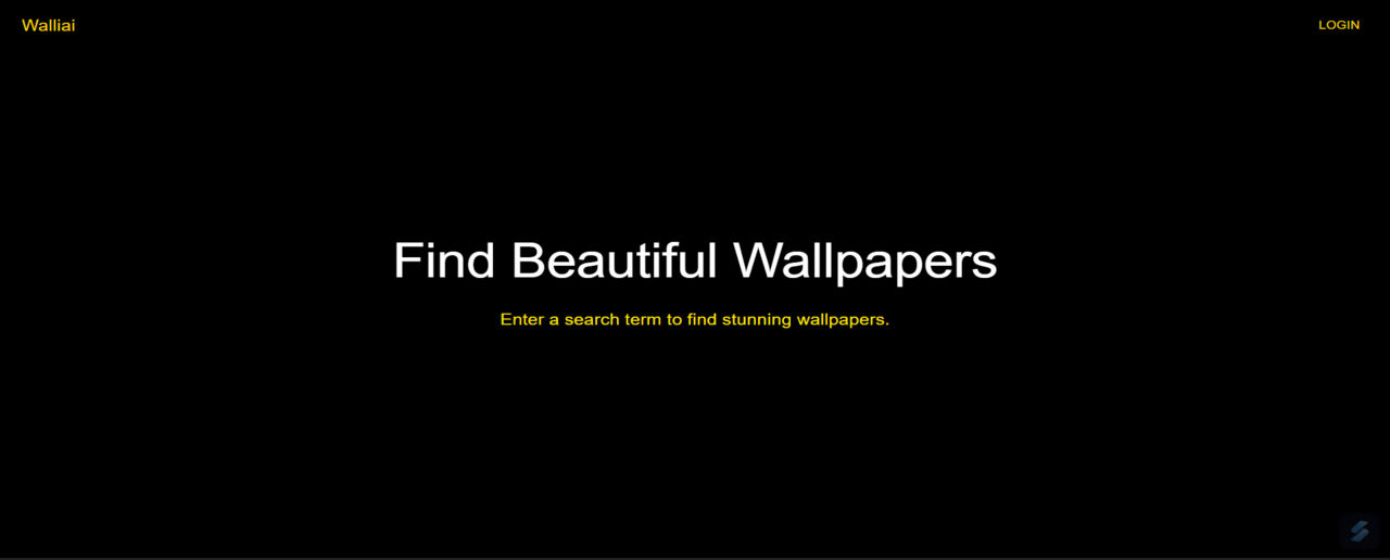 ai-generated-wallpapers · GitHub Topics · GitHub