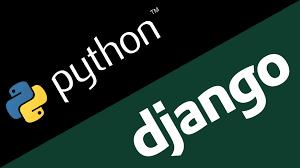 GitHub - AntoJebi7/Django_Essentials_with_SQL_DB: Implements a very simple user authentication ...