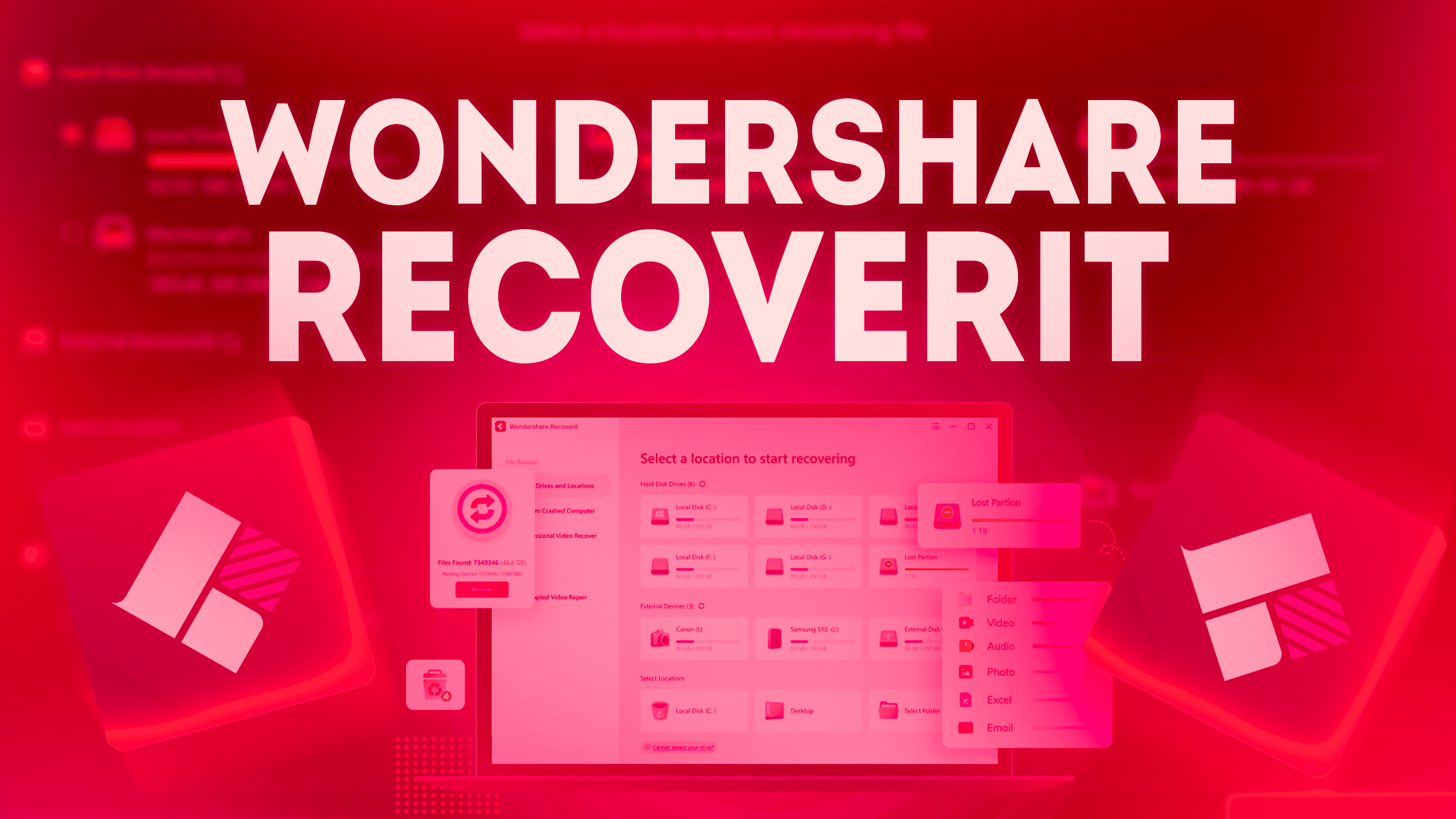 wondershare-recoverit-full-for-free · GitHub Topics · GitHub