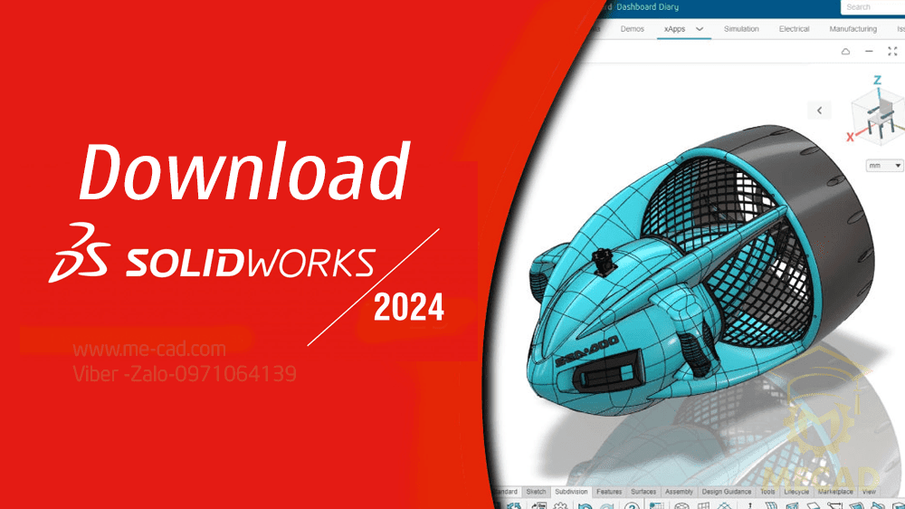 solidworks-patched · GitHub Topics · GitHub