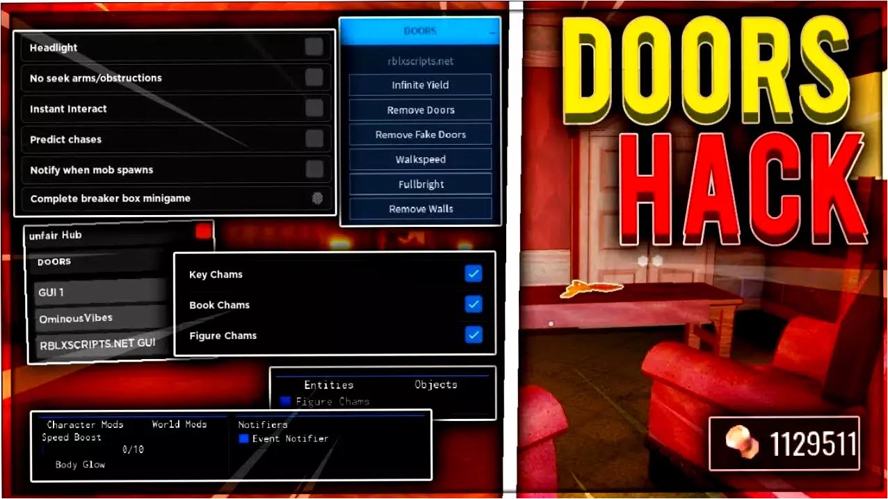 script-for-roblox · GitHub Topics · GitHub