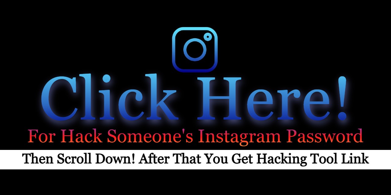 How-To-Hack-Instagram-Account-UPDATE/README.md at main · ksgbej2758344 ...