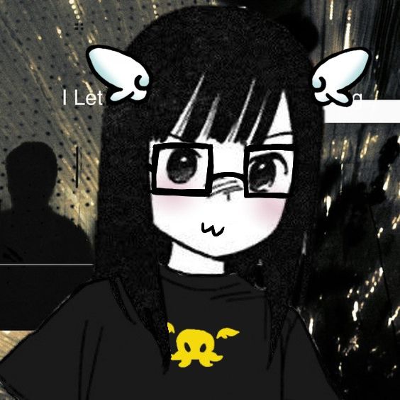 GitHub - Karyn-ryn/Perfil: