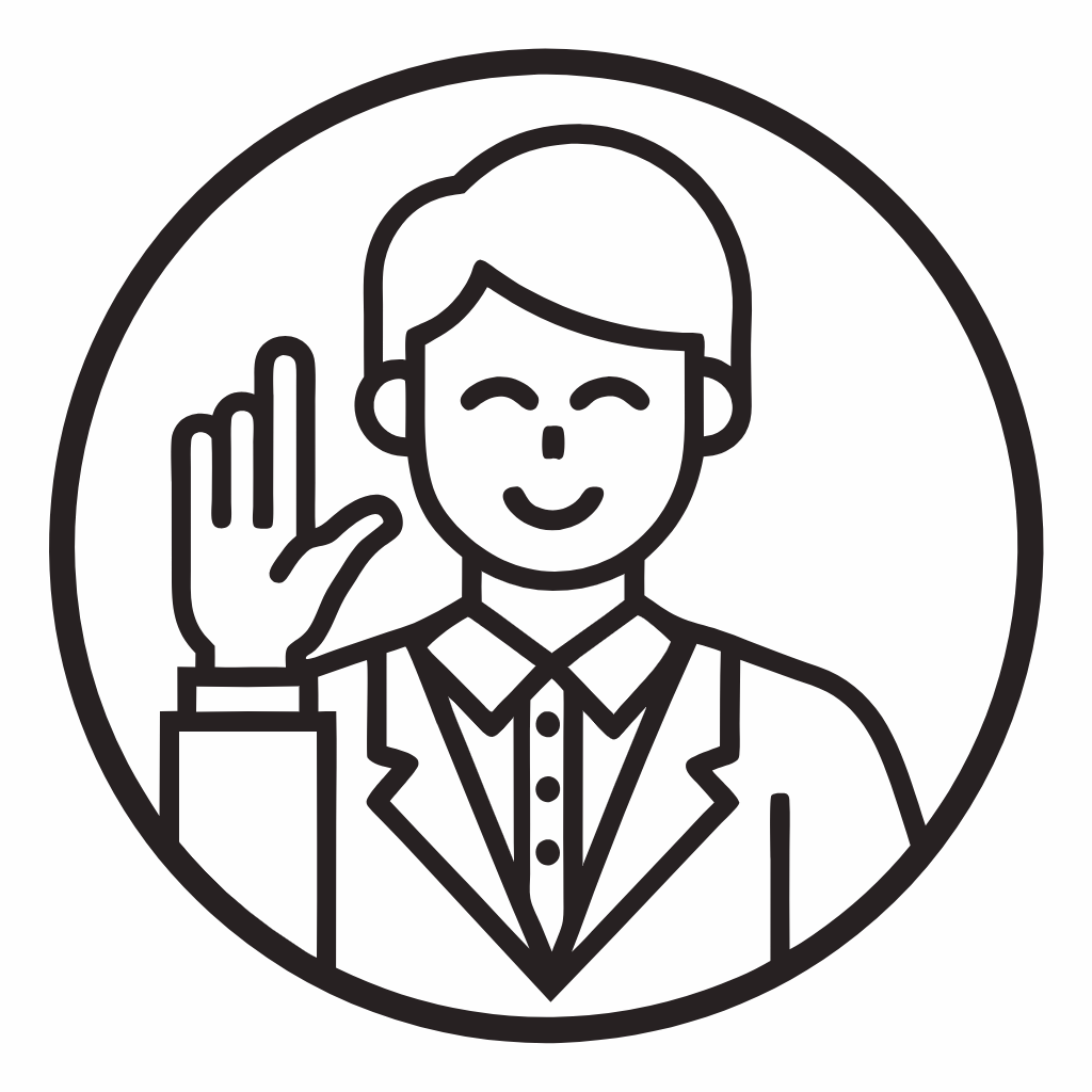 GitHub - maxab-knust/GestureToText-Desktop-App: Sign Language Recognition Using Action Recognition