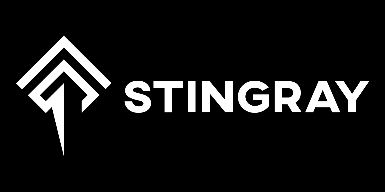 GitHub - JackiBackiBoy/stingray-rt: GPU-accelerated path tracer powered by Vulkan and C++.