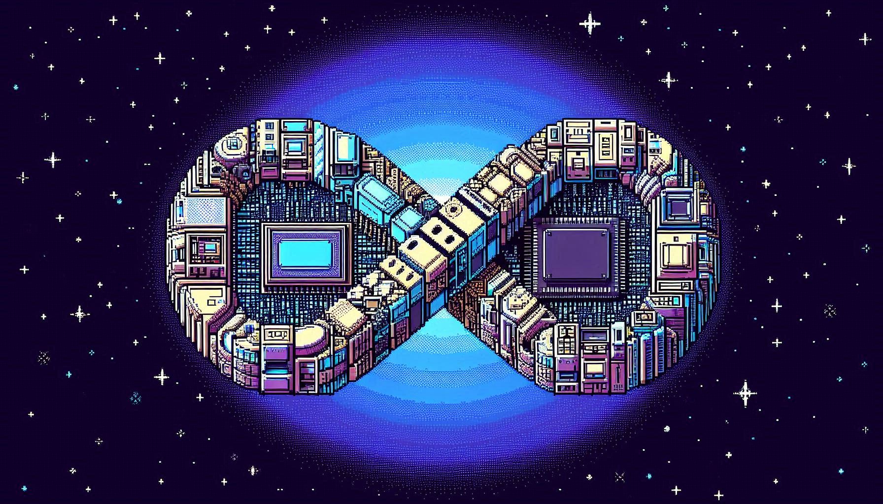 GitHub - andymccall/ez80op: A command line utility that returns ...