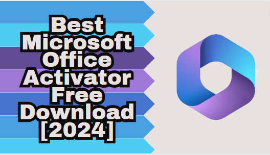 Microsoft-Office-Activator/office-activation.cpp at main · Sudheer226/Microsoft-Office-Activator ...