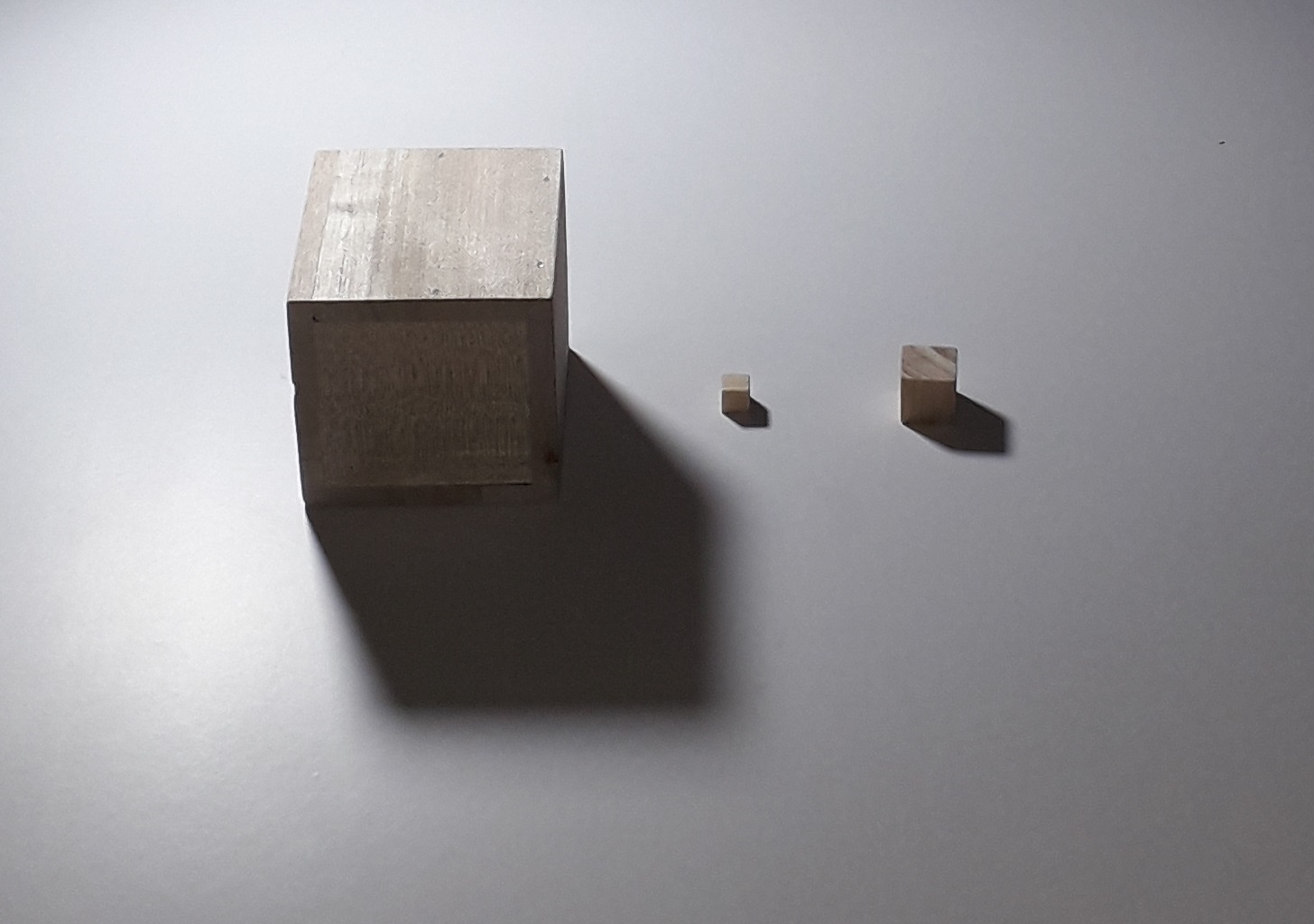 GitHub - JulianReneMunoz/3D-Shapes-Neural-Network: Neural Network with ...