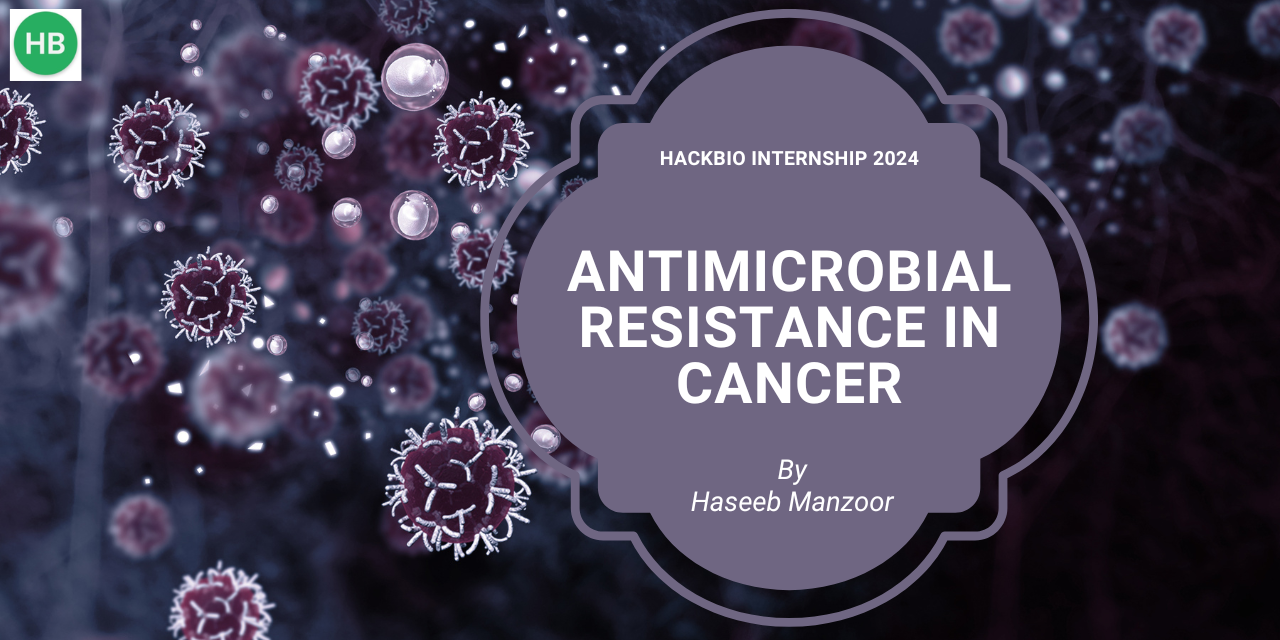 GitHub - haseebmanzur/HackBio-Cancer-Internship: Here is my ...
