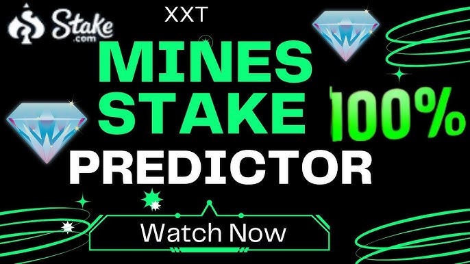 stake-hack · GitHub Topics · GitHub