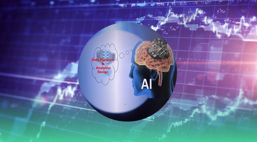 Pub_Data_Analytics_Project/Fraud_Detection_Using_LLMs_RAG_and_GenAI_v3.ipynb at main · atsuvovor ...