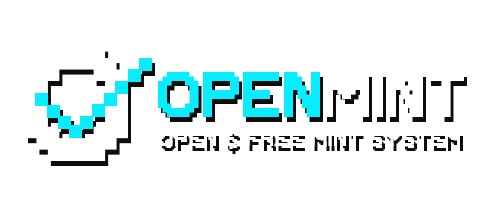 GitHub - Youngsmiley/OpenMint: OpenMint is a dapp where you can create ...