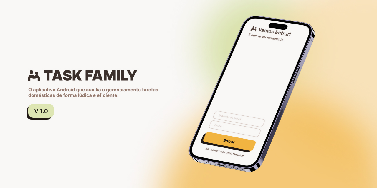 family · GitHub Topics · GitHub