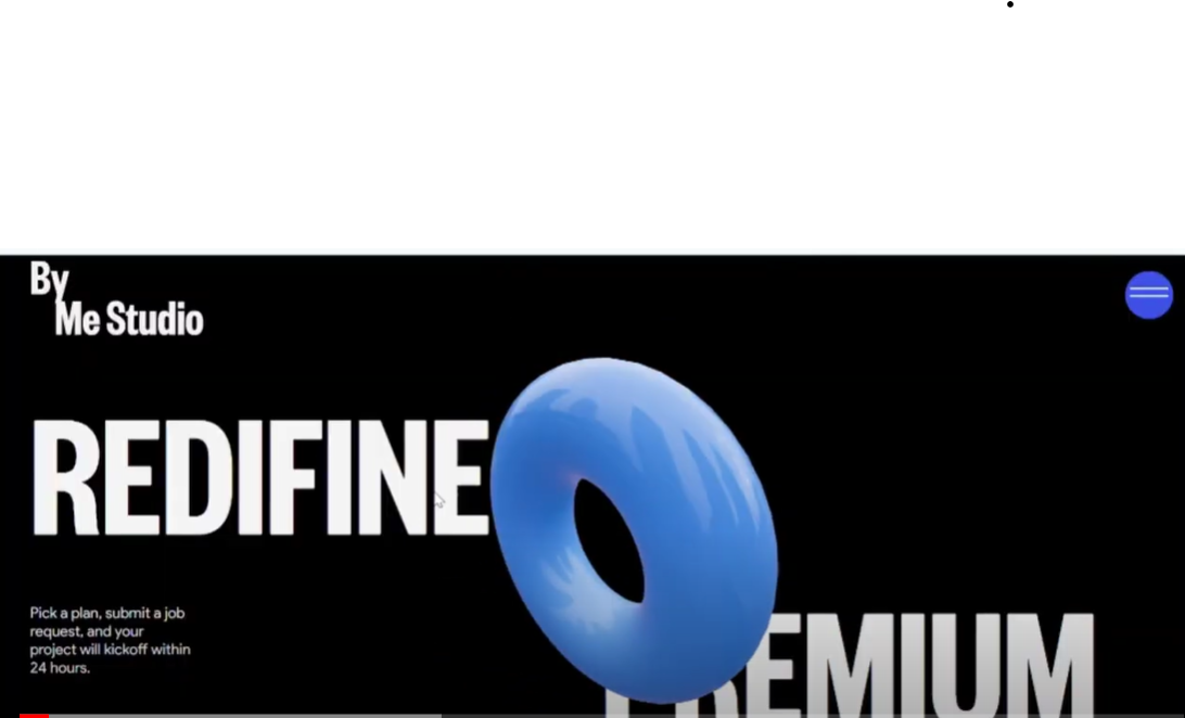 GitHub - Samman-Qaiser/Byme