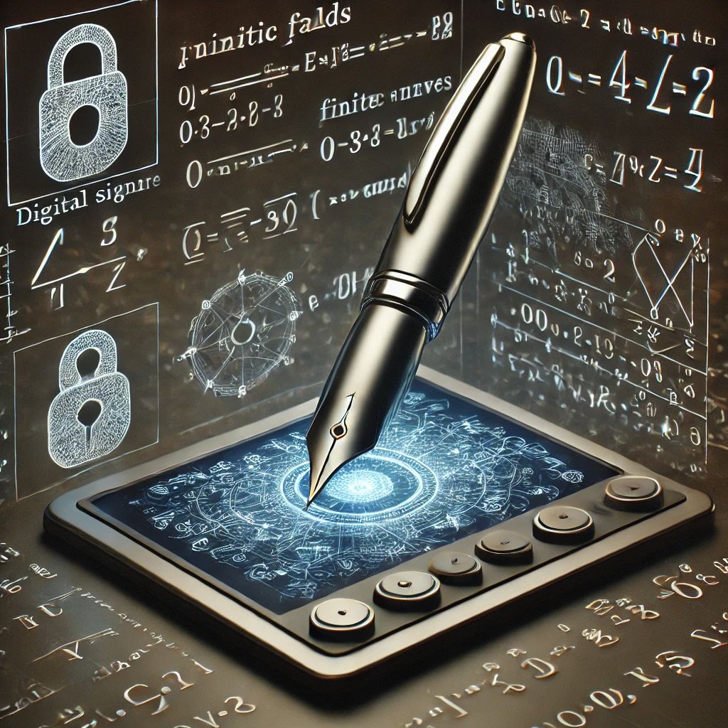 GitHub - everaldoalves/ML-DSA: Implementação do ML-DSA (FIPS 204) na ...