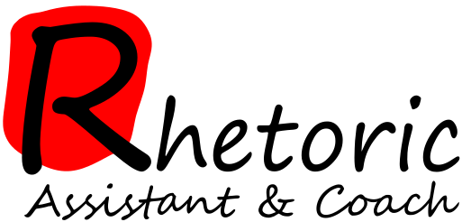 GitHub - KeganCherry/Rhetoric: Rhetoric is a debate coach and assistant, designed for debate ...