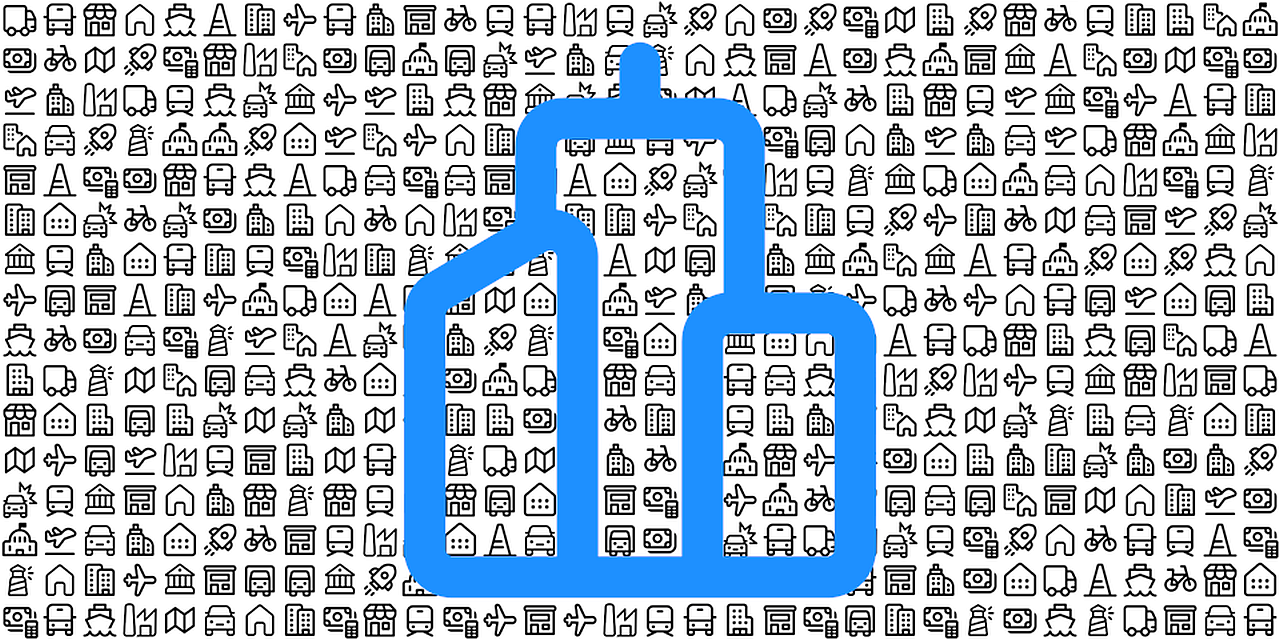 Branches · mettliebe/CS2_TranslateCS2 · GitHub