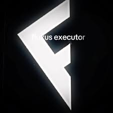 fluxus-roblox · GitHub Topics · GitHub