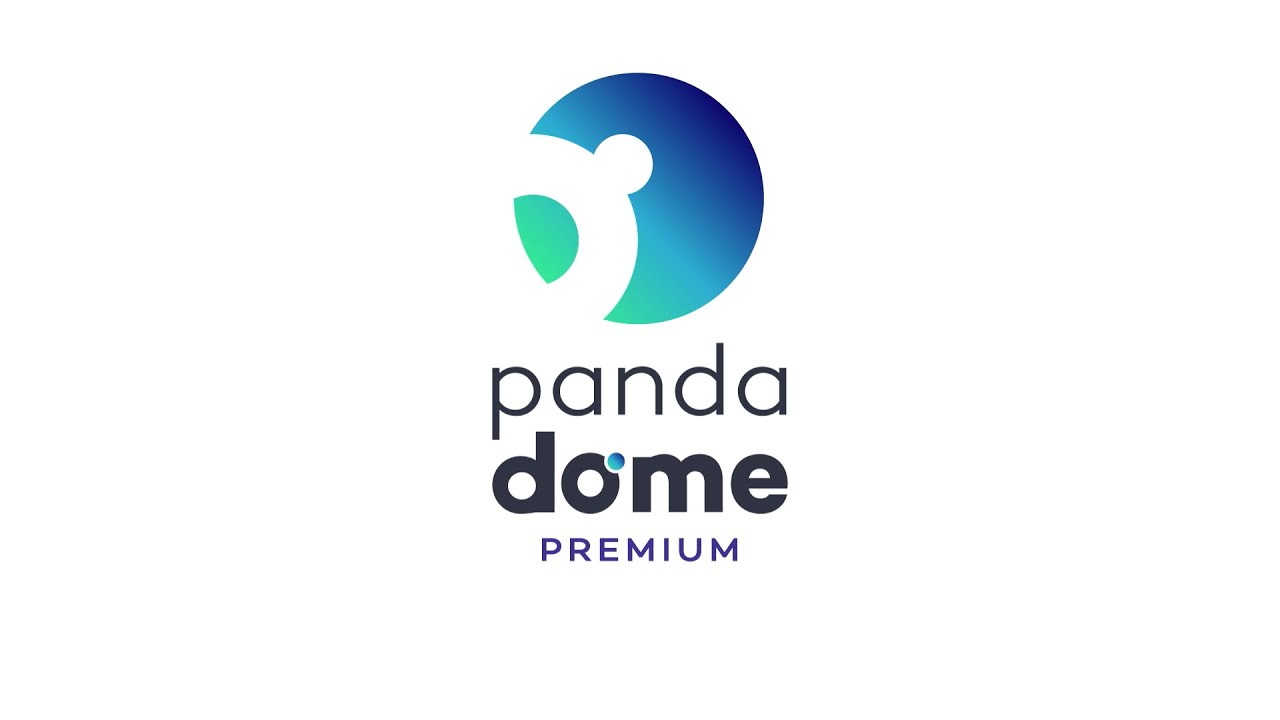 panda-dome-premium-free-download · GitHub Topics · GitHub