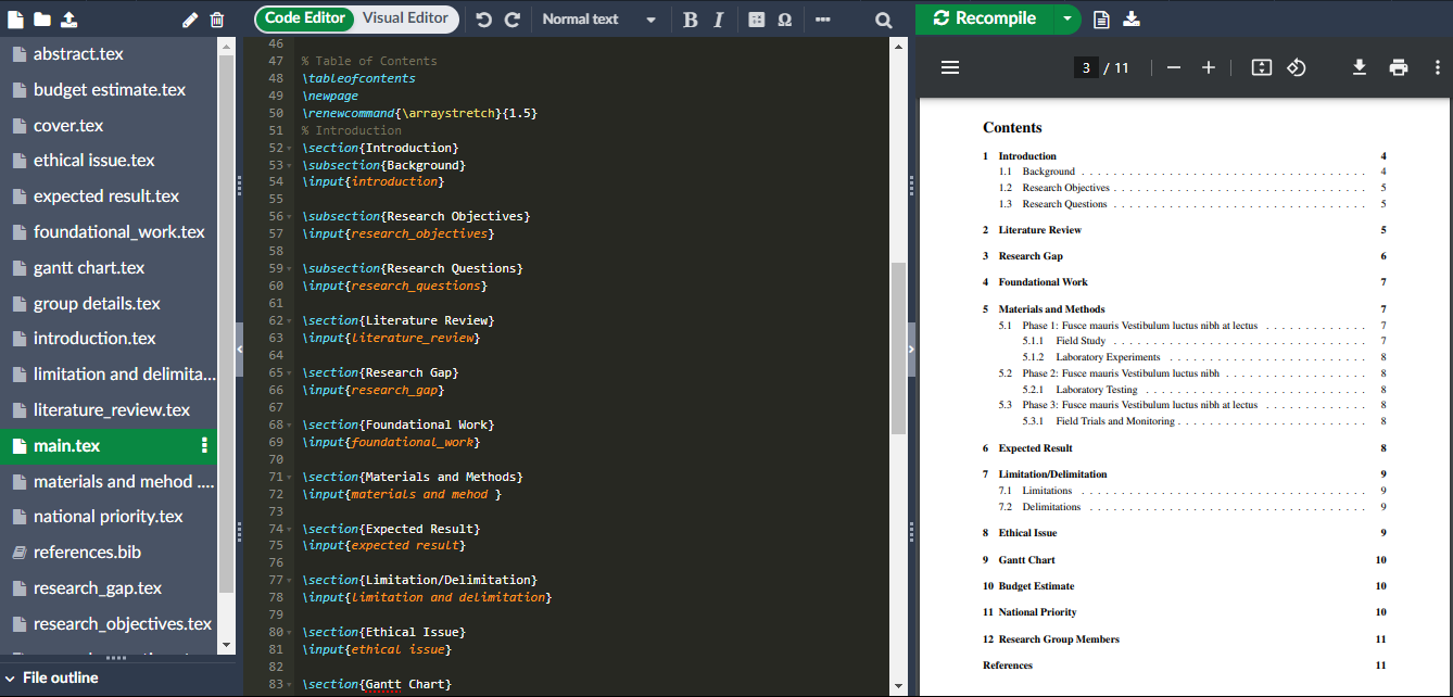 nast · GitHub Topics · GitHub
