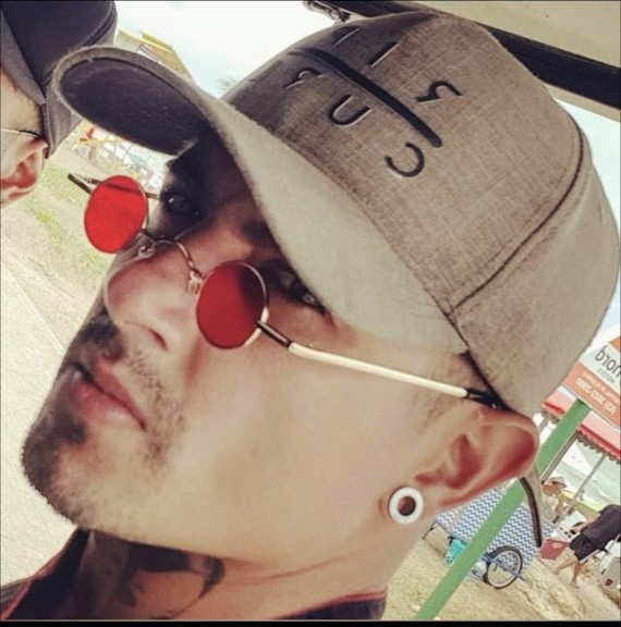 GitHub - ithalolins/informa-oes-vida-ithalo